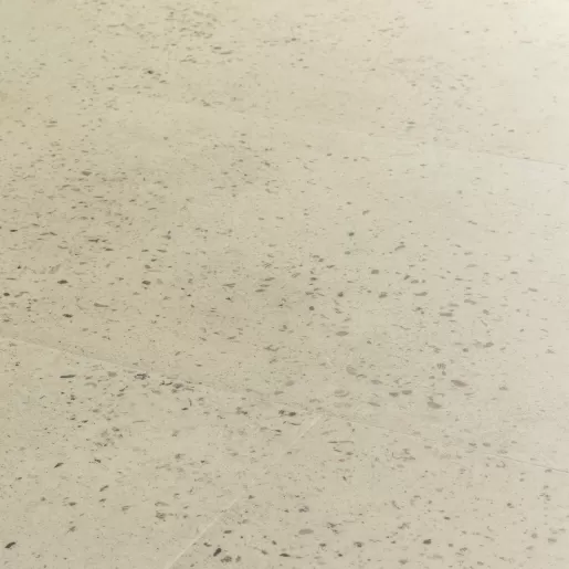 Виниловая плитка Quick Step Alpha Vinyl Illume Бетон галечный AVMTU ...